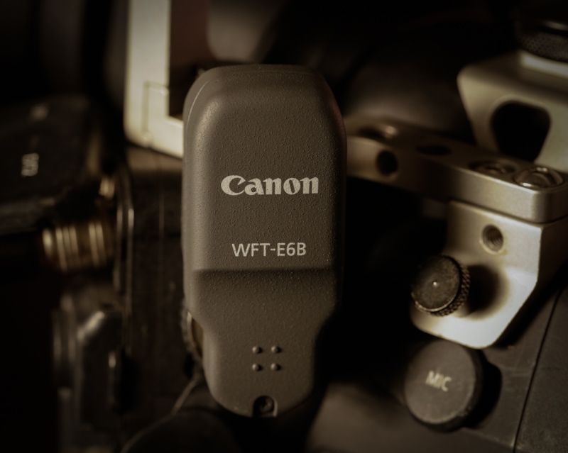 Het Raam Digital Cinema